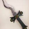 The Air Dagger - The Golden Dawn Shop